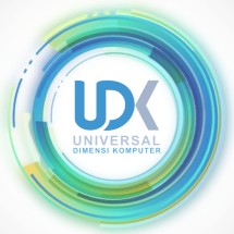 Universal Dimensi Komputer